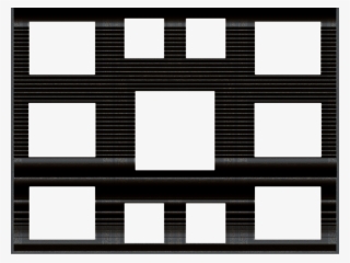 Yellow Star Moving Photo - Monochrome PNG Image | Transparent PNG Free ...