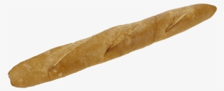 Baguette - Baguette Png PNG Image | Transparent PNG Free Download on ...