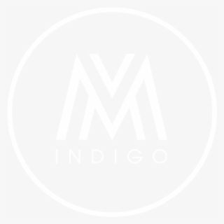 Mendy Indigo - Circle PNG Image | Transparent PNG Free Download on SeekPNG
