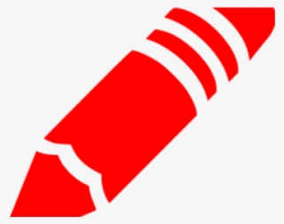 Crayons Png PNG Images | PNG Cliparts Free Download on SeekPNG