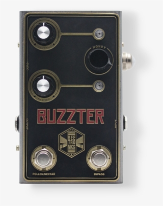 Buzzter Royal Series - Beetronics Buzzter PNG Image | Transparent PNG ...