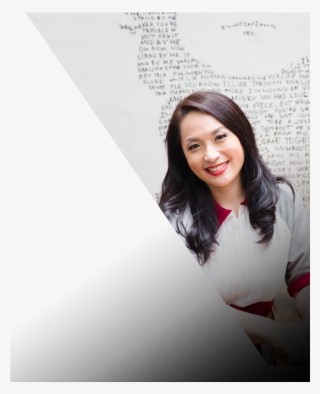 Eileen Ashby PNG Image | Transparent PNG Free Download on SeekPNG
