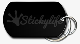 Rest In Peace Key Chain - Label PNG Image | Transparent PNG Free ...