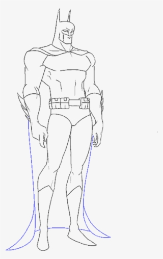 Easy Drawing Guides - Sketch PNG Image | Transparent PNG Free Download ...