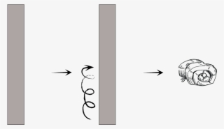 Give - Calligraphy PNG Image | Transparent PNG Free Download on SeekPNG