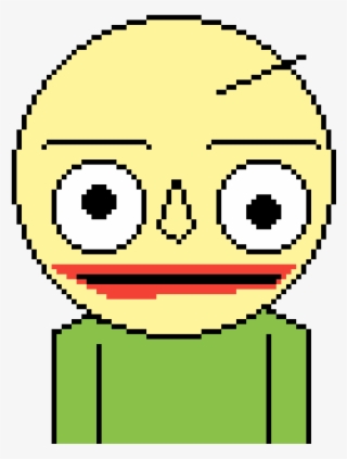 Gmod Pixel Art - Circle PNG Image | Transparent PNG Free Download on ...