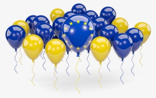 Indian Flag Color Balloon PNG Image | Transparent PNG Free Download on ...