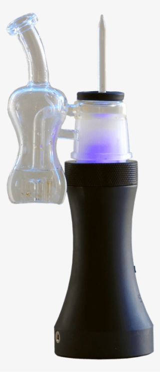 Dabber Switch Review - Plastic PNG Image | Transparent PNG Free ...