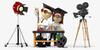 Home › Courses › Labs - Video Camera PNG Image | Transparent PNG Free ...