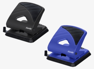 Heavy Duty Perforators - Use Perforator PNG Image | Transparent PNG ...