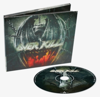 Overkill Logo - Overkill Logo Png PNG Image | Transparent PNG Free ...