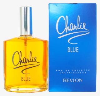 Click Thumbnails To Enlarge - Charlie Perfume PNG Image | Transparent ...