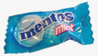 Mentos Sticker - Cake PNG Image | Transparent PNG Free Download on SeekPNG
