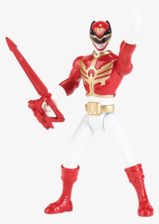 Mmpr Smf - Red Power Ranger No Background PNG Image | Transparent PNG ...