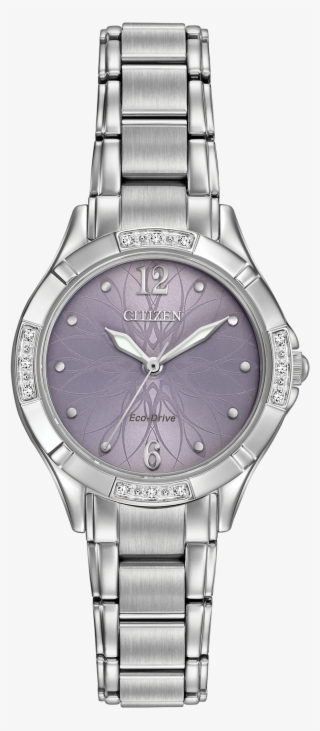 Images - Silhouette - Em0450 53x PNG Image | Transparent PNG Free ...