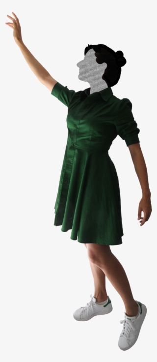 People Cutout, Cut Out People, Real People, People - People Sitting Cut ...