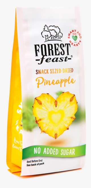 Smart & Healthy - Box PNG Image | Transparent PNG Free Download on SeekPNG