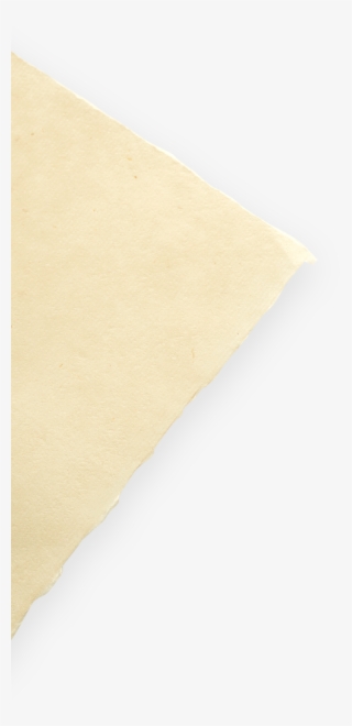 Japanese Paper Texture - Linen PNG Image | Transparent PNG Free ...