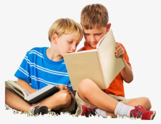 973 X 746 12 - Kids Reading Png PNG Image | Transparent PNG Free ...