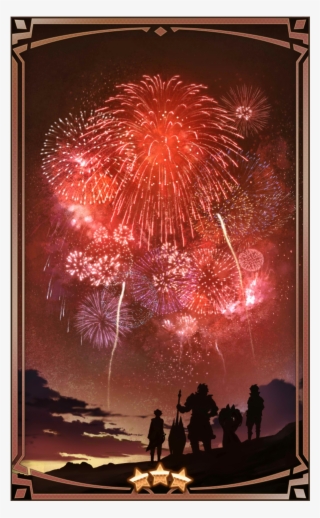 Lost - Portable Network Graphics PNG Image | Transparent PNG Free ...