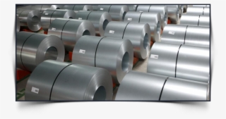 About Us - Inconel X 750 PNG Image | Transparent PNG Free Download on ...