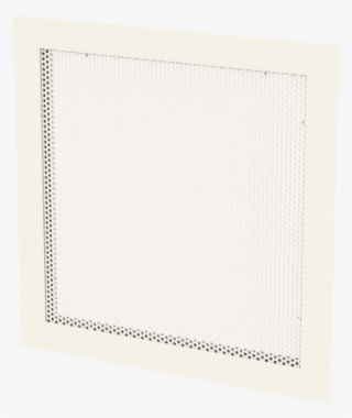 Ppg - Perforated Plate - Mesh PNG Image | Transparent PNG Free Download ...