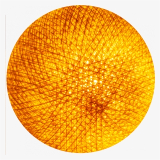 Mustard - Circle PNG Image | Transparent PNG Free Download on SeekPNG