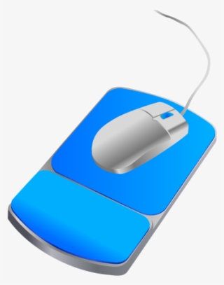 Mouse Icon Pink - Mouse Computer Clipart Pink PNG Image | Transparent ...