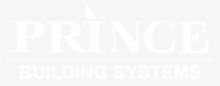 Prince Building Systems - Graphics PNG Image | Transparent PNG Free ...