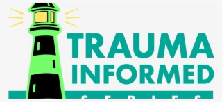 Trauma Informed Series Exercises - Graphic Design PNG Image ...