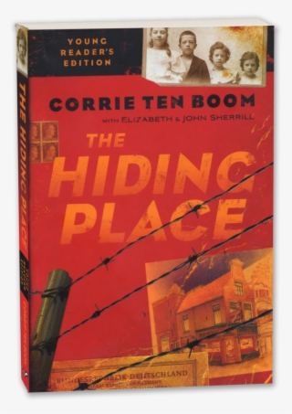 Shame - Hiding Png PNG Image | Transparent PNG Free Download on SeekPNG