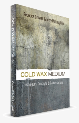 Here Is A Peek At Chapter 1 - Book Cover PNG Image | Transparent PNG ...