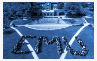 Amphitheatre PNG Image | Transparent PNG Free Download on SeekPNG