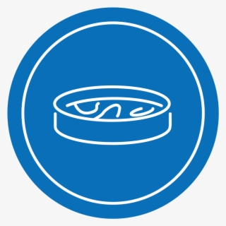 Biological Testing - Circle PNG Image | Transparent PNG Free Download ...
