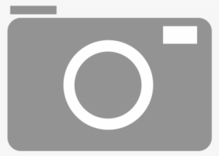 Electro Voice Pl44 - Photography Icon PNG Image | Transparent PNG Free ...