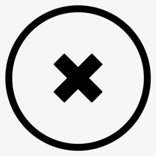Do's And Don Ts Snake Bite PNG Image | Transparent PNG Free Download on ...