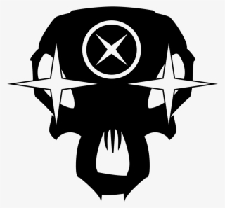 Class Icons - Emblem PNG Image | Transparent PNG Free Download on SeekPNG