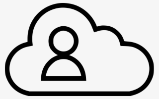 Png File Svg - Question Mark Data PNG Image | Transparent PNG Free ...