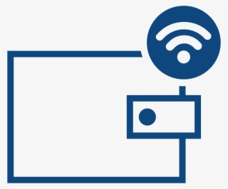 Suntrust Logo - Suntrust Banks PNG Image | Transparent PNG Free ...