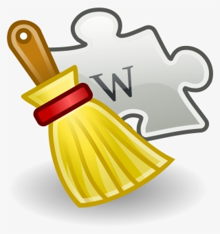 Open - Clear Filter Icon Png PNG Image | Transparent PNG Free Download ...