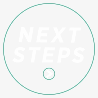 Step - Circle PNG Image | Transparent PNG Free Download on SeekPNG