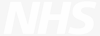 Nhs-white Logo - Paper PNG Image | Transparent PNG Free Download on SeekPNG