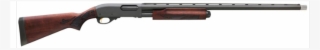 Used Hunting Rifle PNG Image | Transparent PNG Free Download on SeekPNG