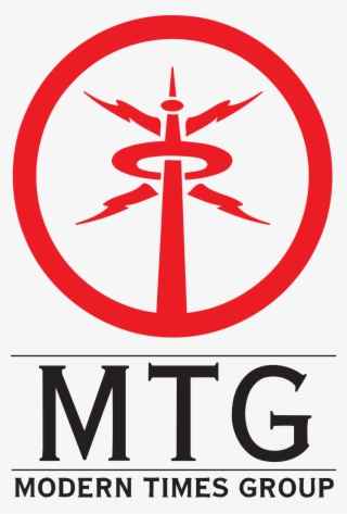 1000px-modern Times Group Logo - Modern Times Group PNG Image ...