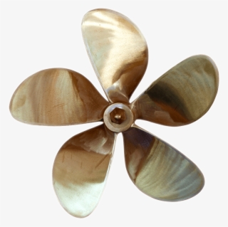 Free Propeller Inspection - Artificial Flower PNG Image | Transparent ...