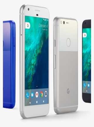 Google Pixel Phone Transparent Png - Highlight Instagram Stories Icon ...