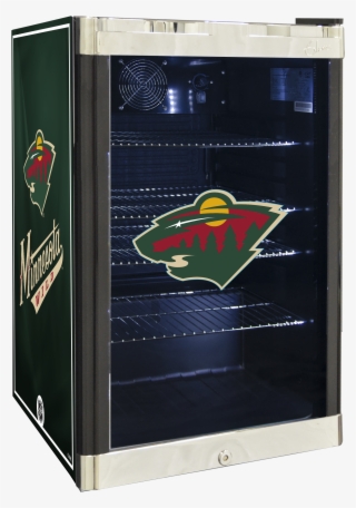 Dallas Cowboys Fridge PNG Image | Transparent PNG Free Download on SeekPNG