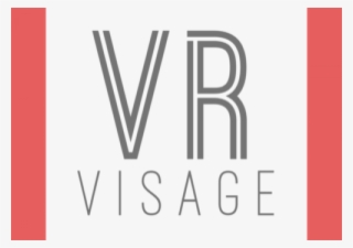 Vr Visage & - World Soccer Talk Logo PNG Image | Transparent PNG Free ...