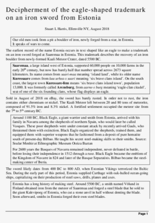 Pdf - Marriage I 751 Affidavit Letter Sample PNG Image | Transparent ...