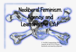 A Reintroduction Of Neoliberal Feminism - Visual Arts PNG Image ...